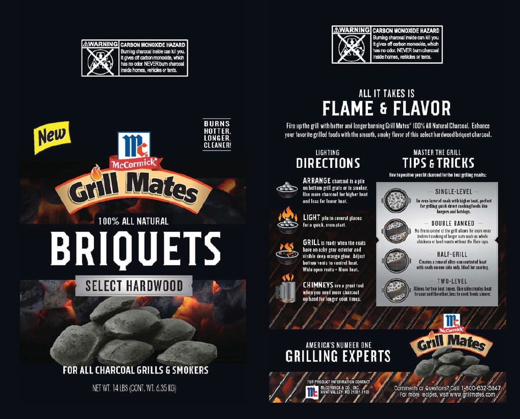 Commercial Printing & Production Services Franklin TN | bighouse graphix